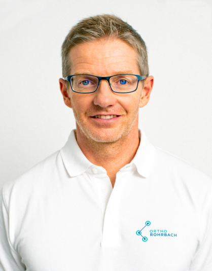 Berner Gelenksymposium