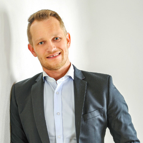 Berner Gelenksymposium