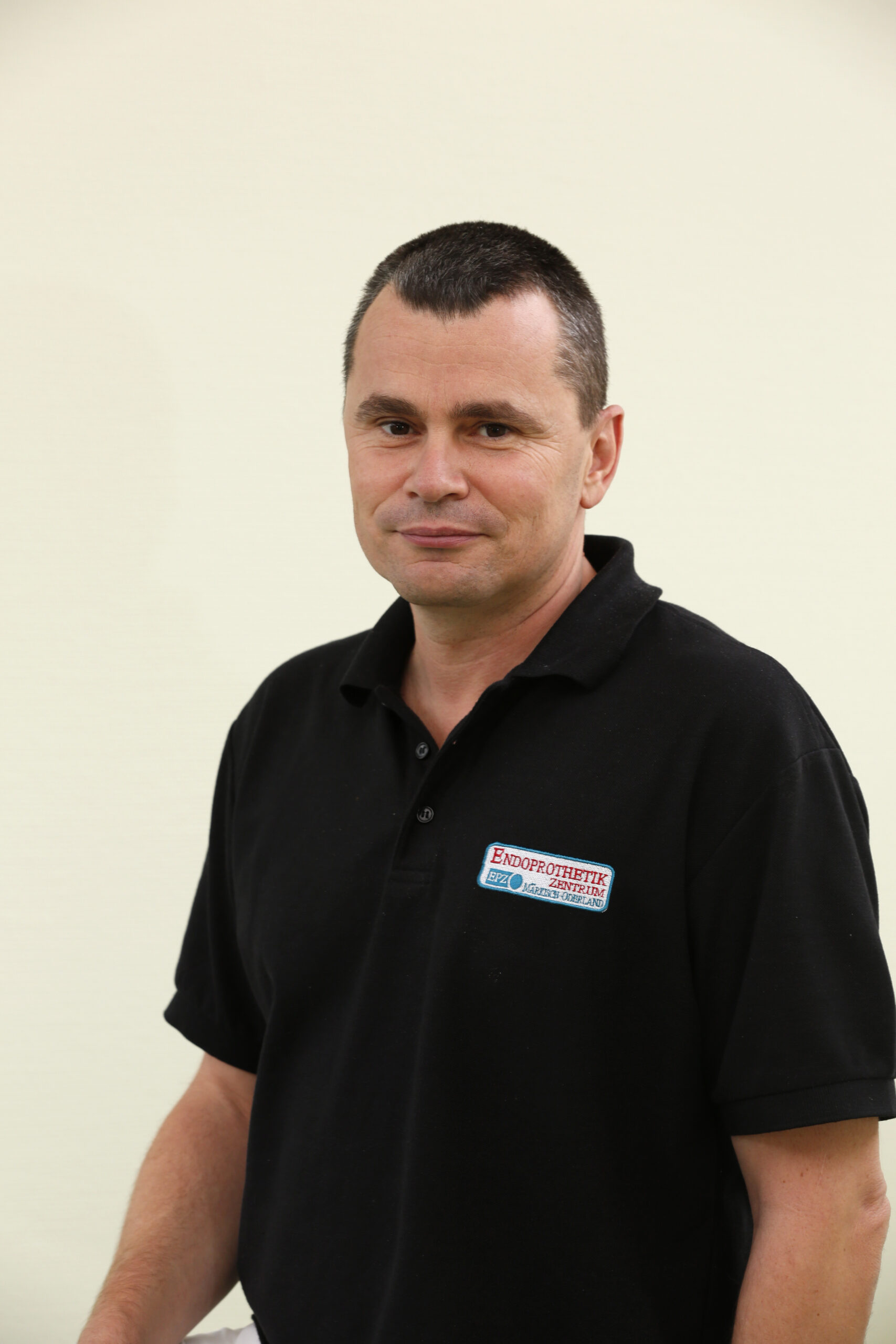 Berner Gelenksymposium