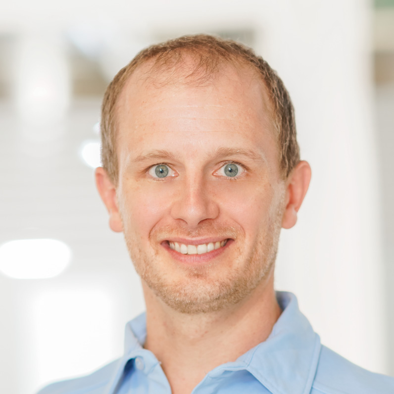 Berner Gelenksymposium